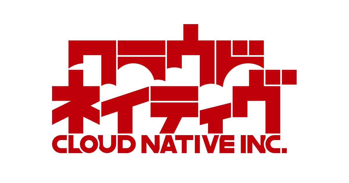 JAWS DAYS 2020 | Your Next Cloud Journey