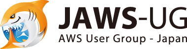 Backlog（バックログ） | JAWS DAYS 2020