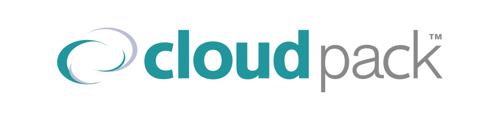 【JAWS DAYS 2020 終了！】 | JAWS DAYS 2020